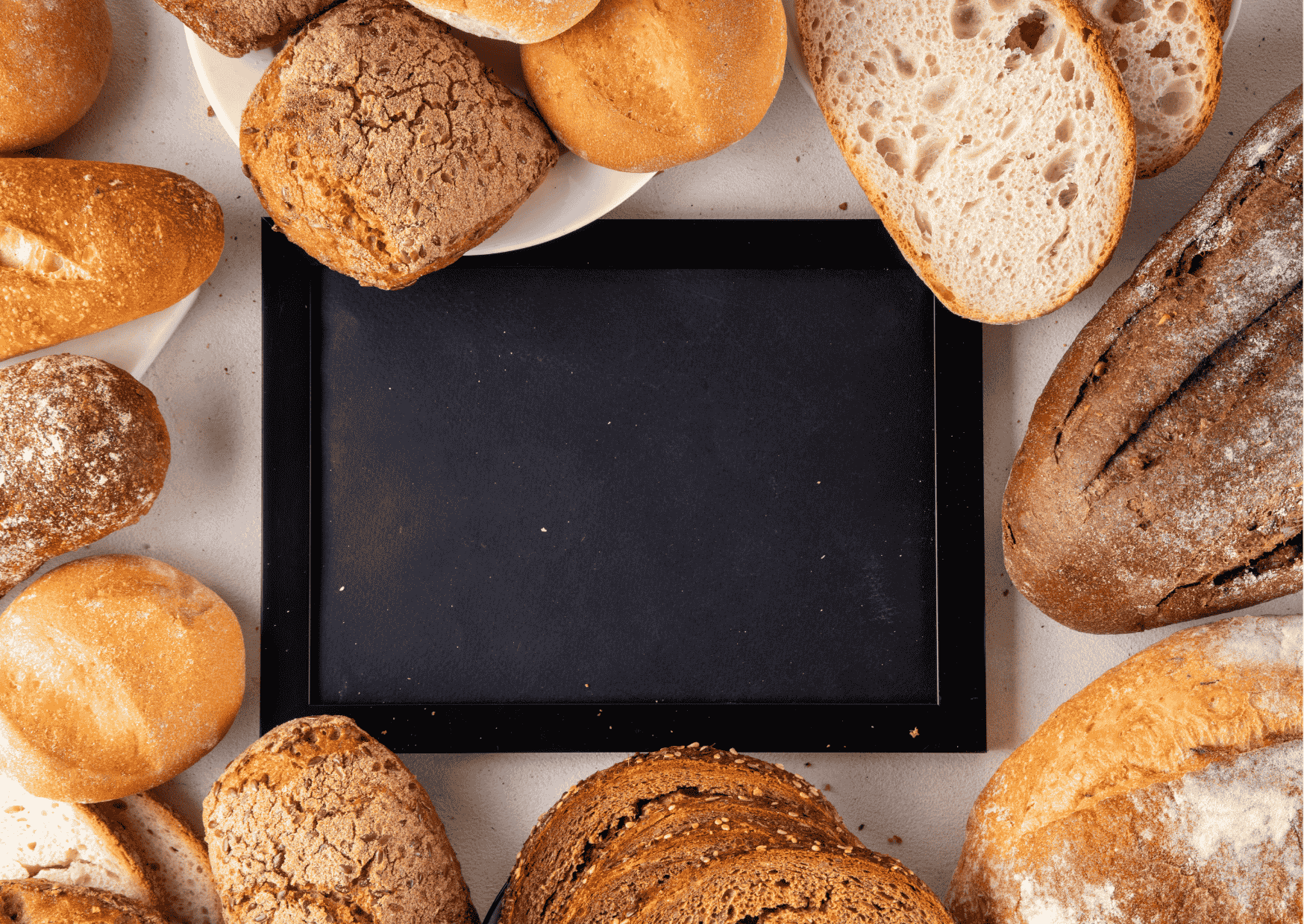 What are prebiotics? | Knowledge Guide | HLH BioPharma